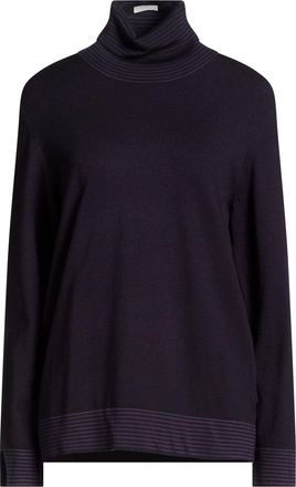 Diana Gallesi STRICKWAREN - Rollkragenpullover auf YOOX.COM