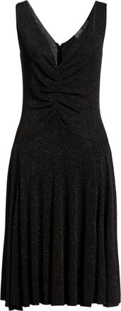 Armani KLEIDER - Midi-Kleider auf YOOX.COM