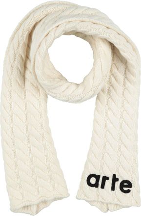 Arte ACCESSOIRES - Schals auf YOOX.COM