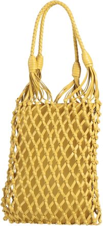 Gentryportofino TASCHEN - Handtaschen auf YOOX.COM