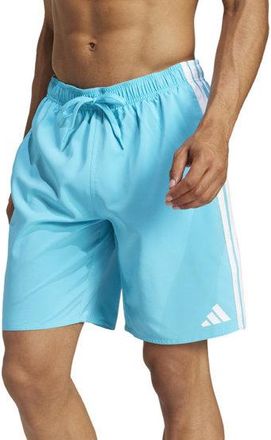 adidas 3 Stripes M - Badeanzug - Herren