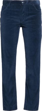 40weft HOSEN & R&Ouml;CKE - Hosen auf YOOX.COM