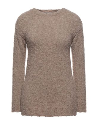 Alpha Studio STRICKWAREN - Pullover auf YOOX.COM