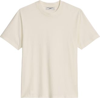Marc O'Polo Denim T-Shirt