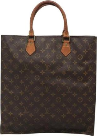 Louis Vuitton Damen, Pre-Owned, Braun, ONE SIZEGröße