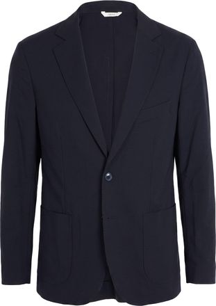 Cruna ANZ&Uuml;GE und CO-ORDS - Blazers auf YOOX.COM
