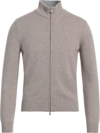 Gran Sasso STRICKWAREN - Strickjacken auf YOOX.COM