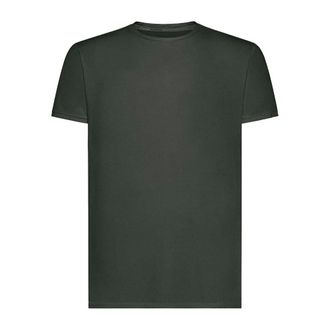 Roberto Ricci Design Rrd, Herren, Oberteile, Gr&uuml;n, SGr&ouml;&szlig;e
