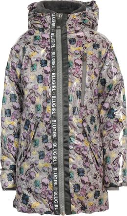 Blugirl JACKEN & MÄNTEL - Mäntel auf YOOX.COM