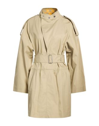 Burberry JACKEN & M&Auml;NTEL - Jacken, M&auml;ntel & Trenchcoats auf YOOX.COM