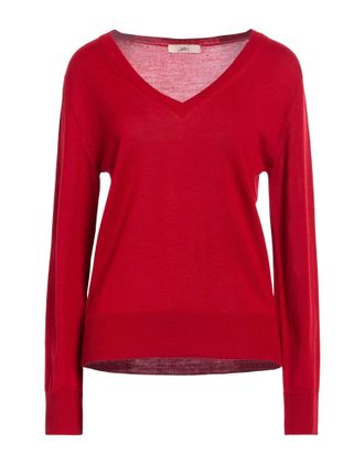 Carla G. STRICKWAREN - Pullover auf YOOX.COM