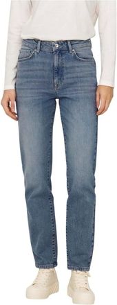 Only Only, Damen, Jeans, Blau, W27Gr&ouml;&szlig;e