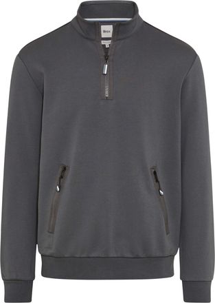 Brax Feel Good Style SION Elefant XXXL