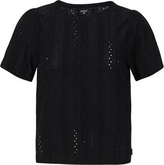 Protest Damen Shirt PRTFolio