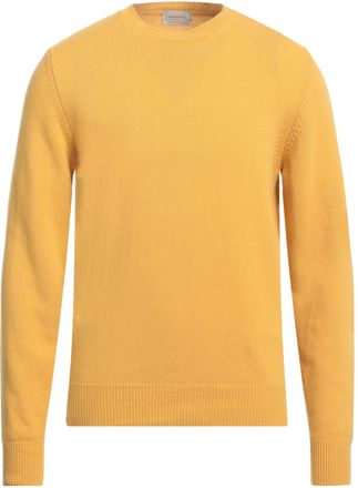 Brooksfield STRICKWAREN - Pullover auf YOOX.COM