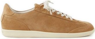 Axel Arigato Baskets basses Zane en cuir