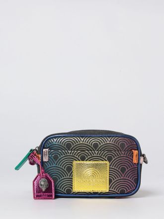 Kurt Geiger Minitasche KURT GEIGER LONDON Damen Farbe Schwarz