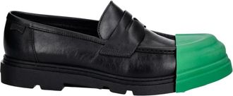 Camper Herren, Schuhe, Schwarzk, 41 EUGr&ouml;&szlig;e