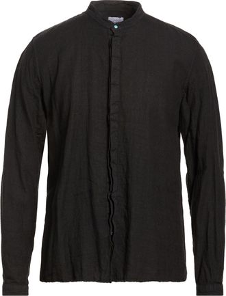 Berna TOPS - Hemden auf YOOX.COM