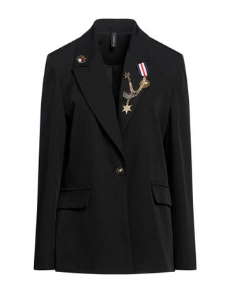 Zahjr ANZ&Uuml;GE und CO-ORDS - Blazers auf YOOX.COM