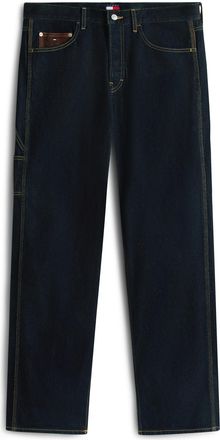 Tommy Jeans Jeans JAIMIE