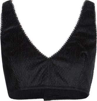 Kristina Ti TOPS - Tops auf YOOX.COM