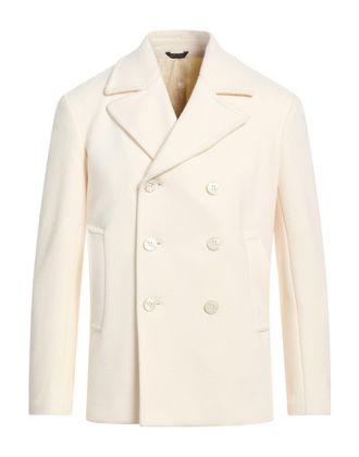 Havana & Co. JACKEN & M&Auml;NTEL - M&auml;ntel auf YOOX.COM