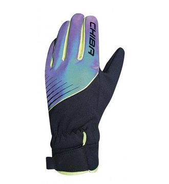 Chiba Gloves Kids Waterproof - Fahrradhandschuhe - Kinder