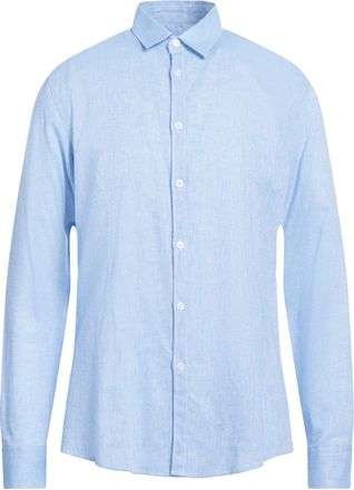 Daniele Alessandrini TOPS - Hemden auf YOOX.COM