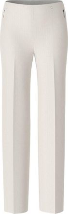 Marc Cain Damen Hose WINDER