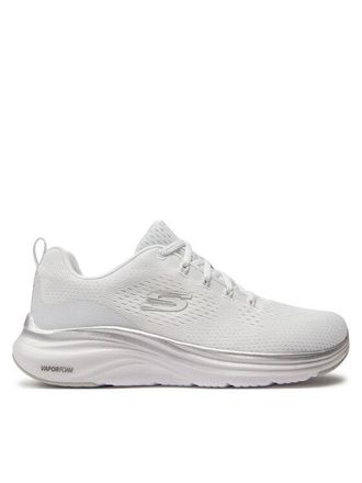 Skechers Sneakers Vapor Foam-Midnight Glimmer 150025/WSL Wei&szlig;
