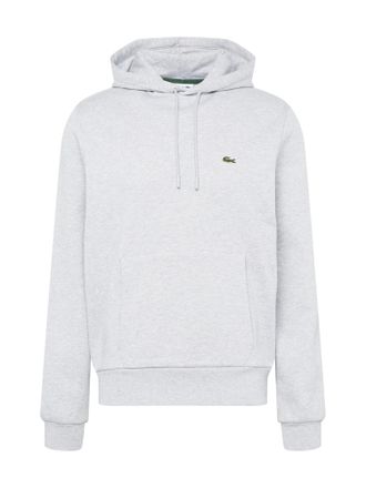 Lacoste Sweatshirt