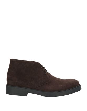 Calpierre SCHUHE - Stiefeletten auf YOOX.COM