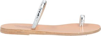 Ancient Greek Sandals SCHUHE - Zehentrenner auf YOOX.COM