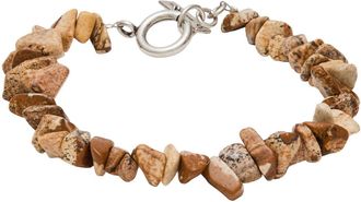 Isabel Marant SCHMUCK und UHREN - Armb&auml;nder auf YOOX.COM