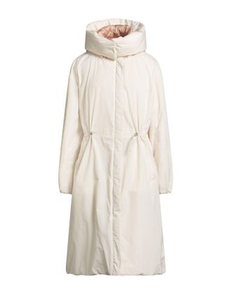 Duno JACKEN & M&Auml;NTEL - M&auml;ntel auf YOOX.COM