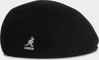 Kangol Gavroche - Taille M