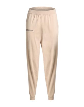 PANGAIA HOSEN & R&Ouml;CKE - Hosen auf YOOX.COM
