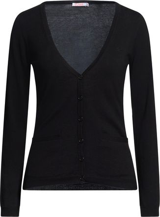 Sun 68 STRICKWAREN - Strickjacken auf YOOX.COM