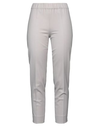 D.exterior HOSEN & RÖCKE - Hosen auf YOOX.COM