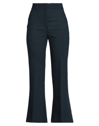 Stella McCartney HOSEN & R&Ouml;CKE - Hosen auf YOOX.COM