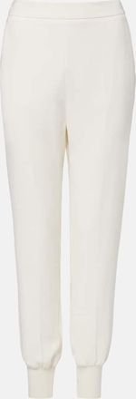 Stella McCartney Jogginghose aus Jersey