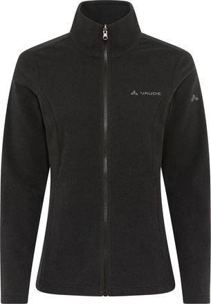 Vaude Funktionsfleecejacke