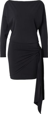 Abercrombie & Fitch Kleid