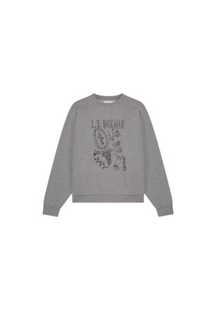 Fabienne Chapot Sweatshirt