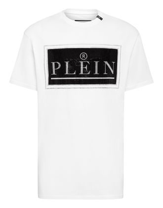 Philipp Plein T-Shirt