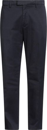 Tommy Hilfiger HOSEN & RÖCKE - Hosen auf YOOX.COM