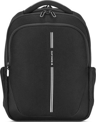 Roncato Rucksack K2