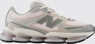 New Balance Baskets NEW BALANCE Homme couleur Beige