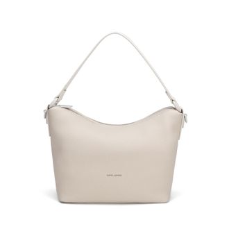 David Jones Schultertasche Women